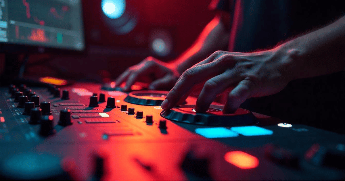 The Ultimate Guide to Creating Authentic Trap Instrumentals | Beats To ...