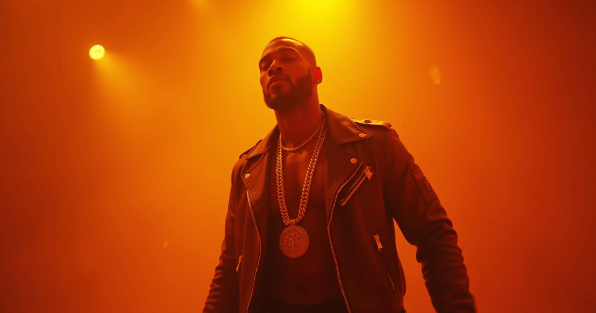 Drake Type Beats: The Comprehensive Guide | Beats To Rap On