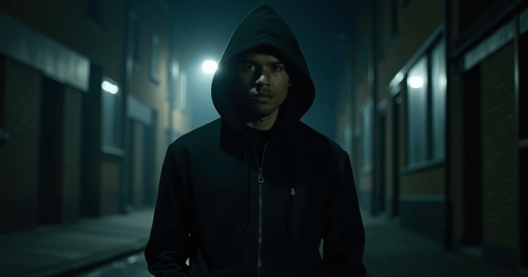 Freestyle Rap Beats: The Ultimate In-Depth Guide