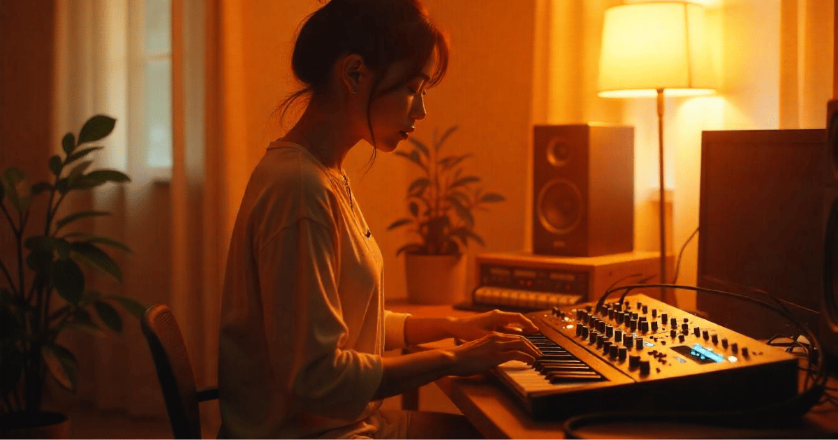 The Ultimate Guide to Creating Authentic Trap Instrumentals | Beats To ...