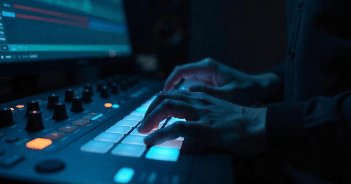 The Ultimate Guide to Creating Authentic Trap Instrumentals | Beats To ...