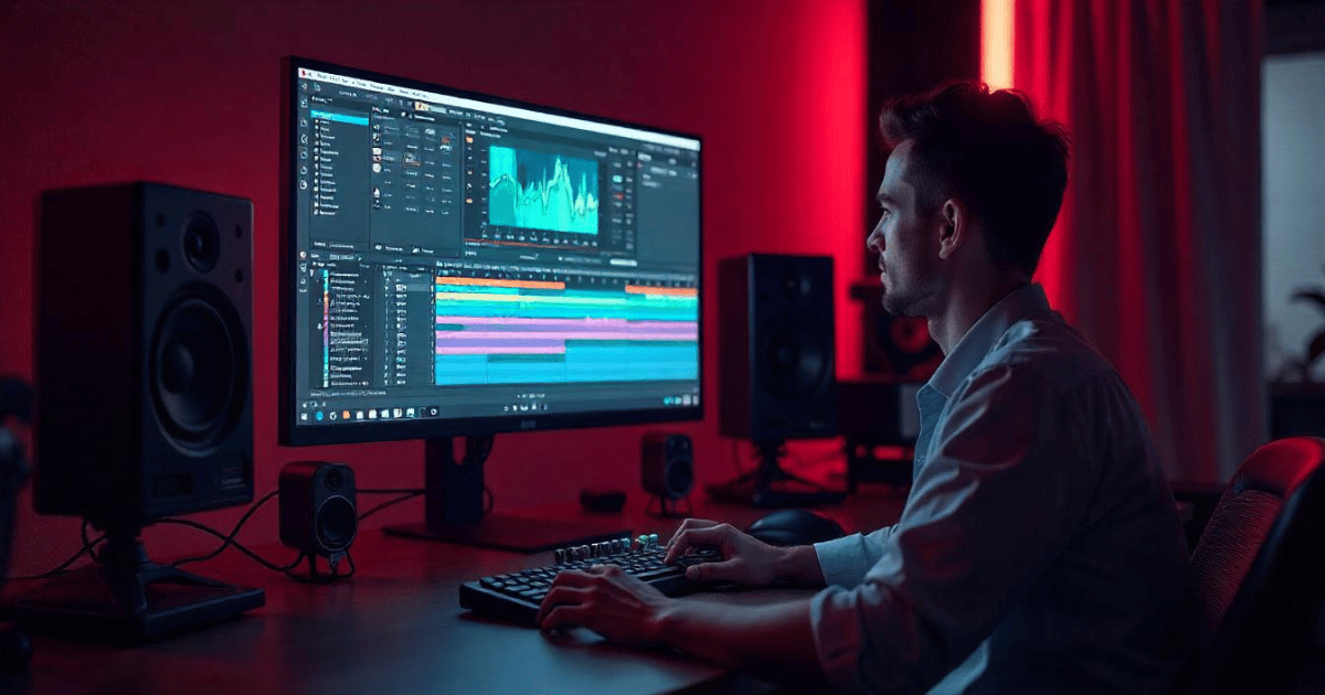 The Ultimate Guide to Creating Authentic Trap Instrumentals | Beats To ...