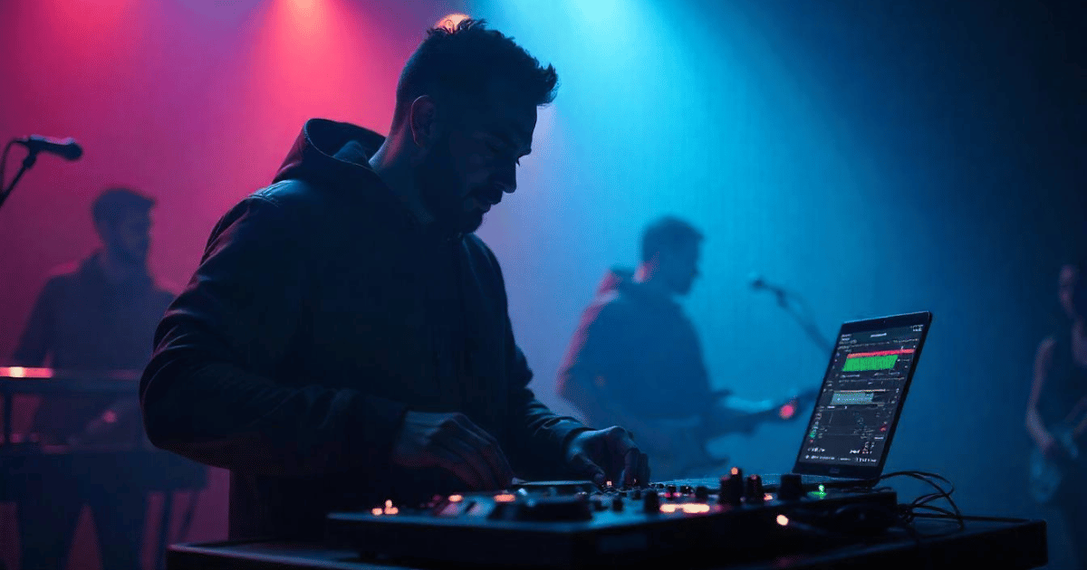 The Ultimate Guide to Creating Authentic Trap Instrumentals | Beats To ...