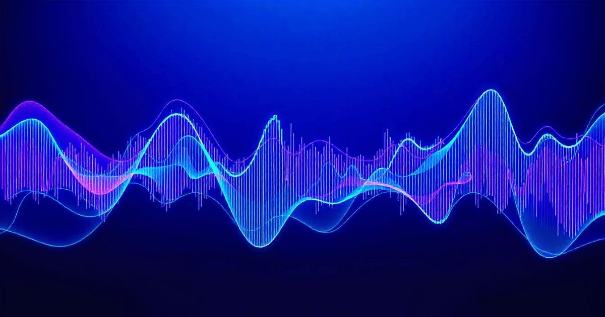 The Anatomy of a Hit Rap Beat: Breaking Down What Makes Them Stand Out
