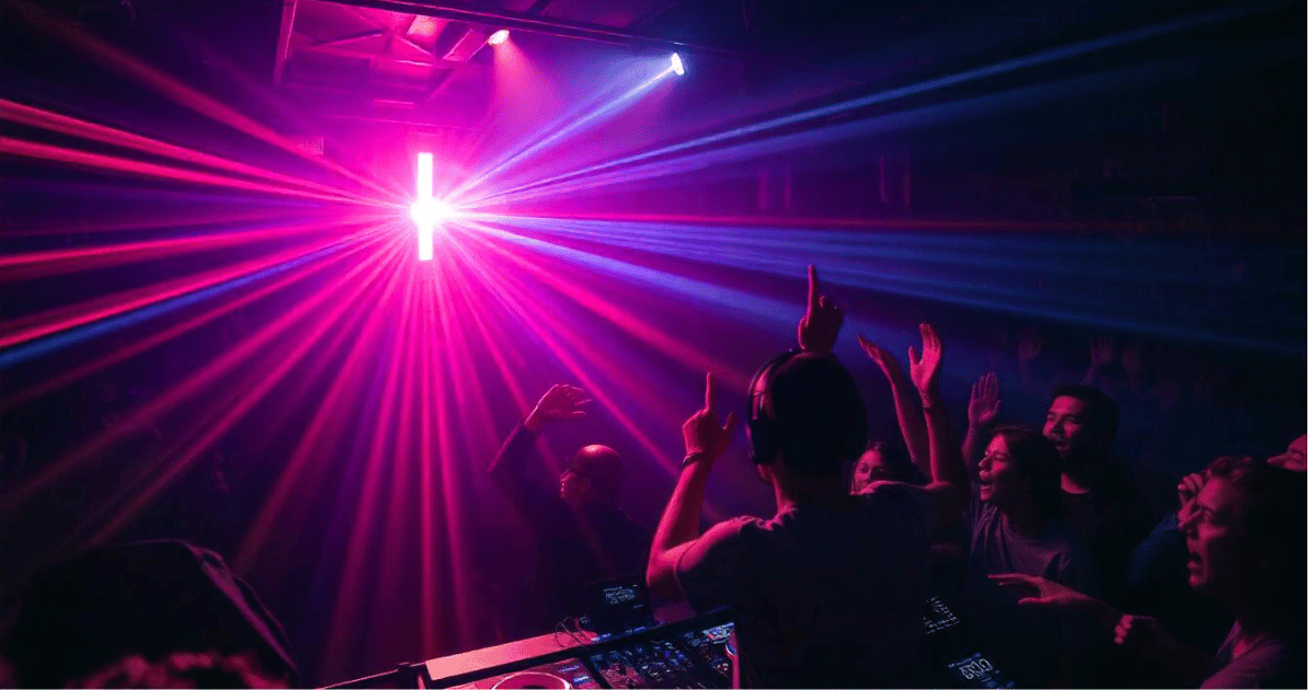 The Anatomy of a Hit Rap Beat: Breaking Down What Makes Them Stand Out