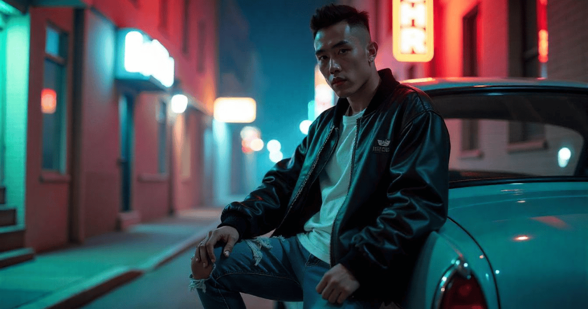 Upcoming Independent Hip Hop Artists To Watch | BeatsToRapOn Blog | Hip ...