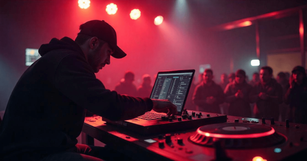 The Ultimate Guide to Making a Good Hip Hop Beat | Beats To Rap On