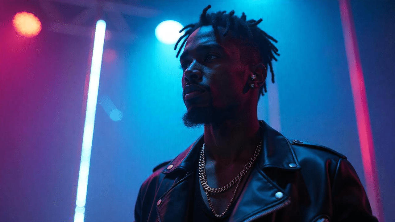 The Ultimate Guide to Music Sampling in Hip-Hop