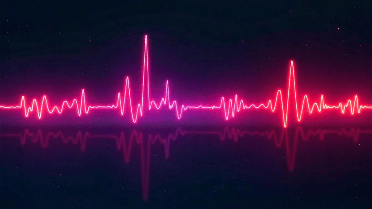AI Voice Splitter – Voice Isolation & Vocal Extraction Tool | Beats To ...