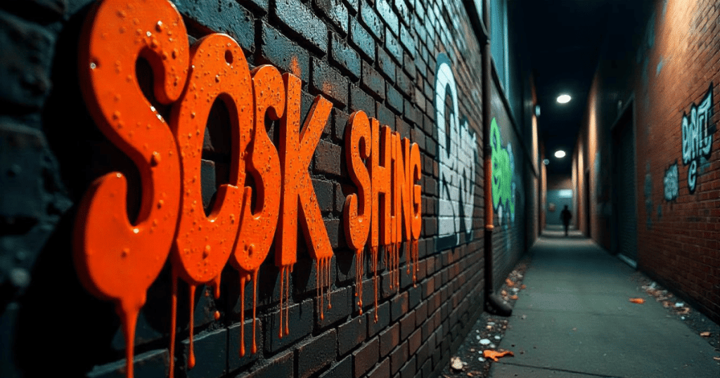 Rap Name Ideas - The Rap Name Rebellion | Beats To Rap On