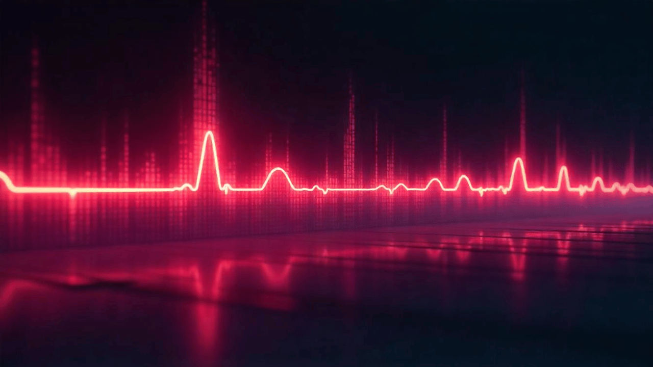 AI Voice Splitter – Voice Isolation & Vocal Extraction Tool | Beats To ...