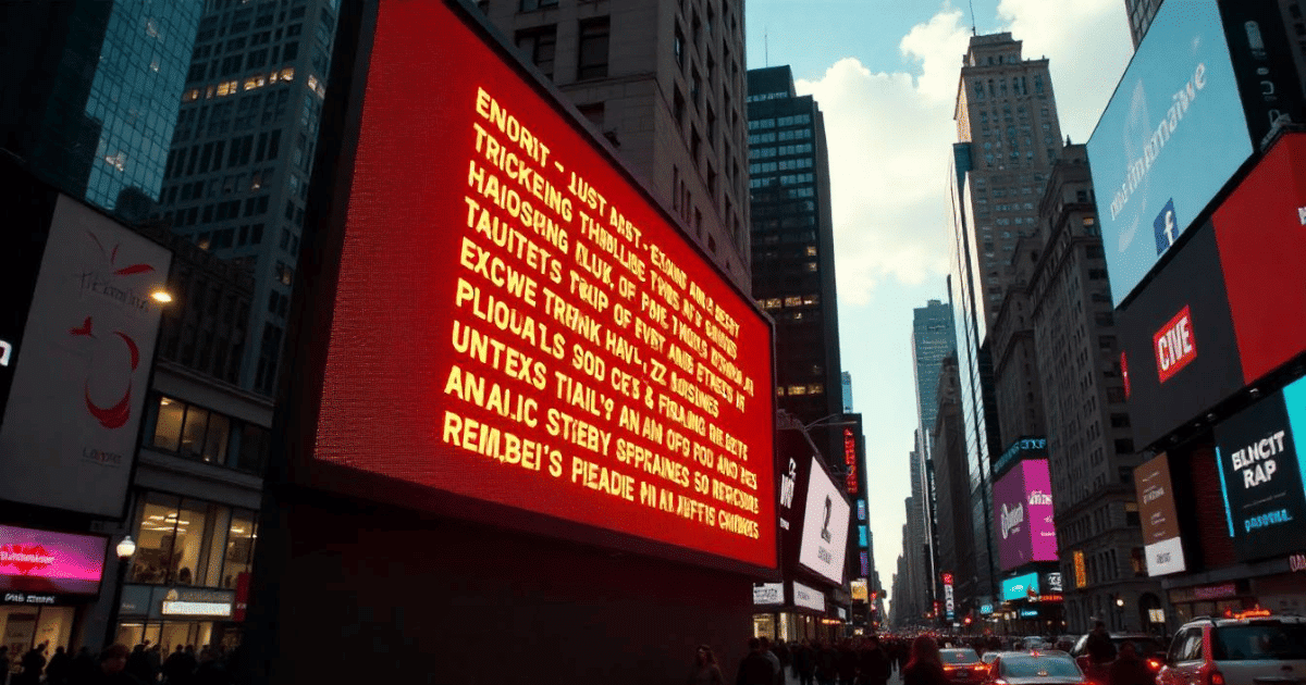 100 Viral Rap Hooks You Can Use – Free & Royalty-Free | Beats To Rap On