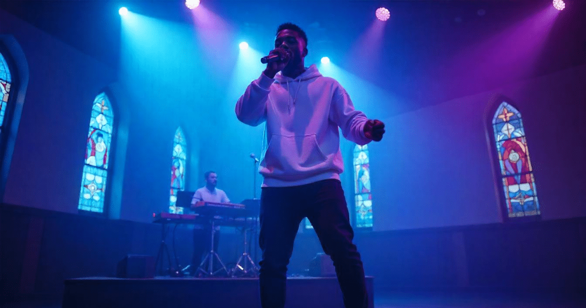 Exploring the Rise of Christian Rap in Modern Music | Beats To Rap On