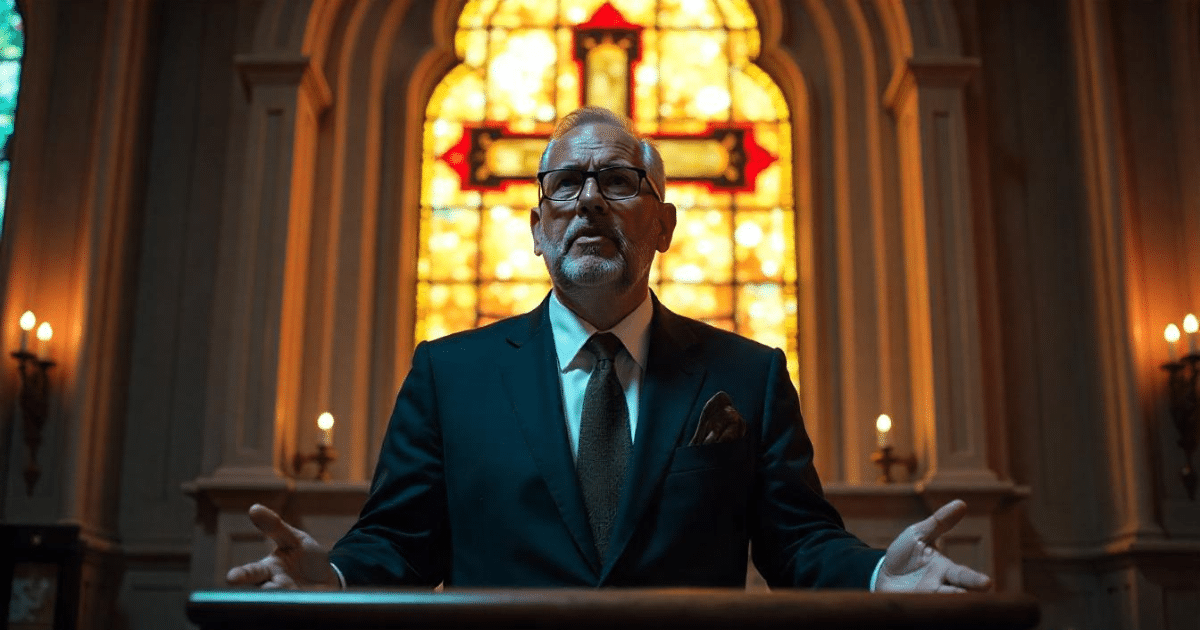 Exploring the Rise of Christian Rap in Modern Music | Beats To Rap On