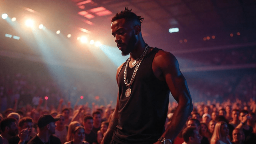 How to Win a Rap Battle: An Expert's Guide