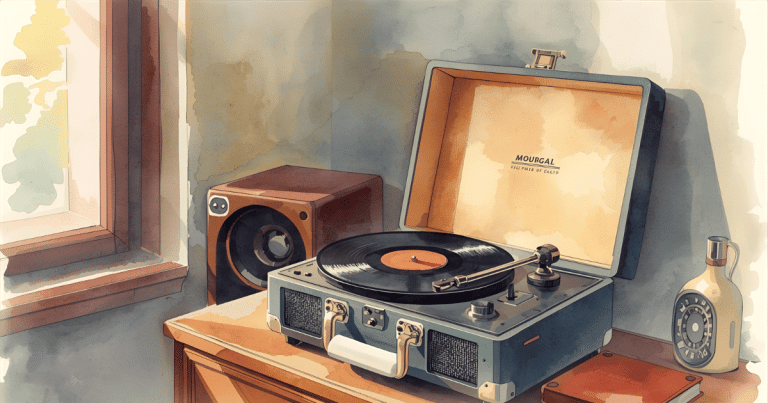 Top Music Guest Post Opportunities for Aspiring Artists in 2026